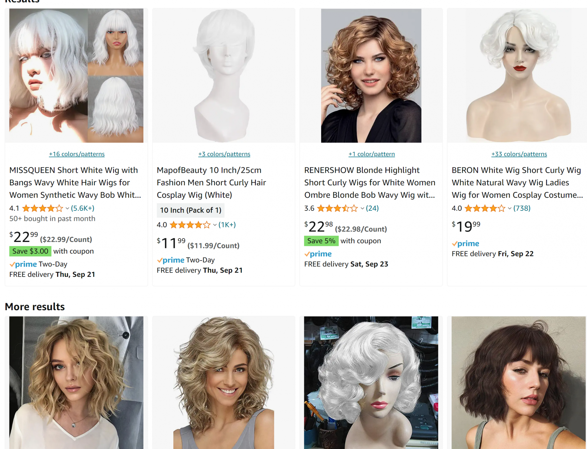 Nimbus, Bard of BART: Cosplay Guide – Crafty Sorceress